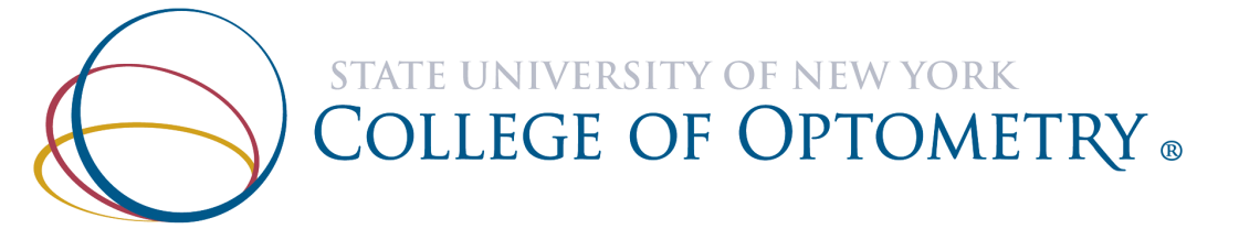 Graduation Day - Live - SUNY College of Optometry Graduation Celebration